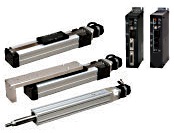 Electric slider KBZ - Noco Reign